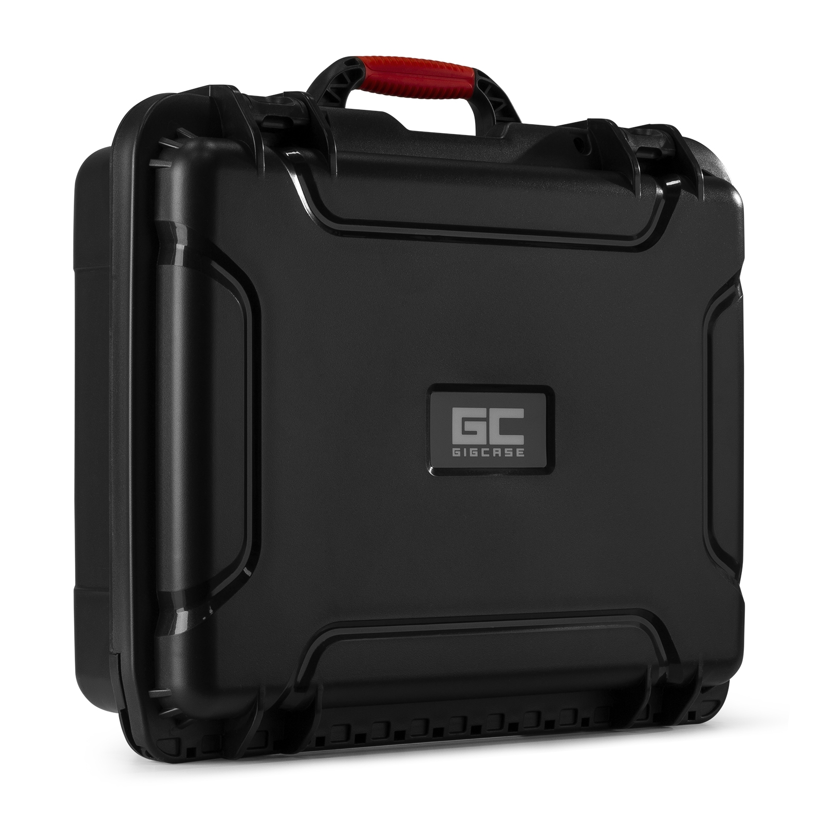 GIGCase70R Heavy Duty Universal Hard Case - R Series - Power Dynamics