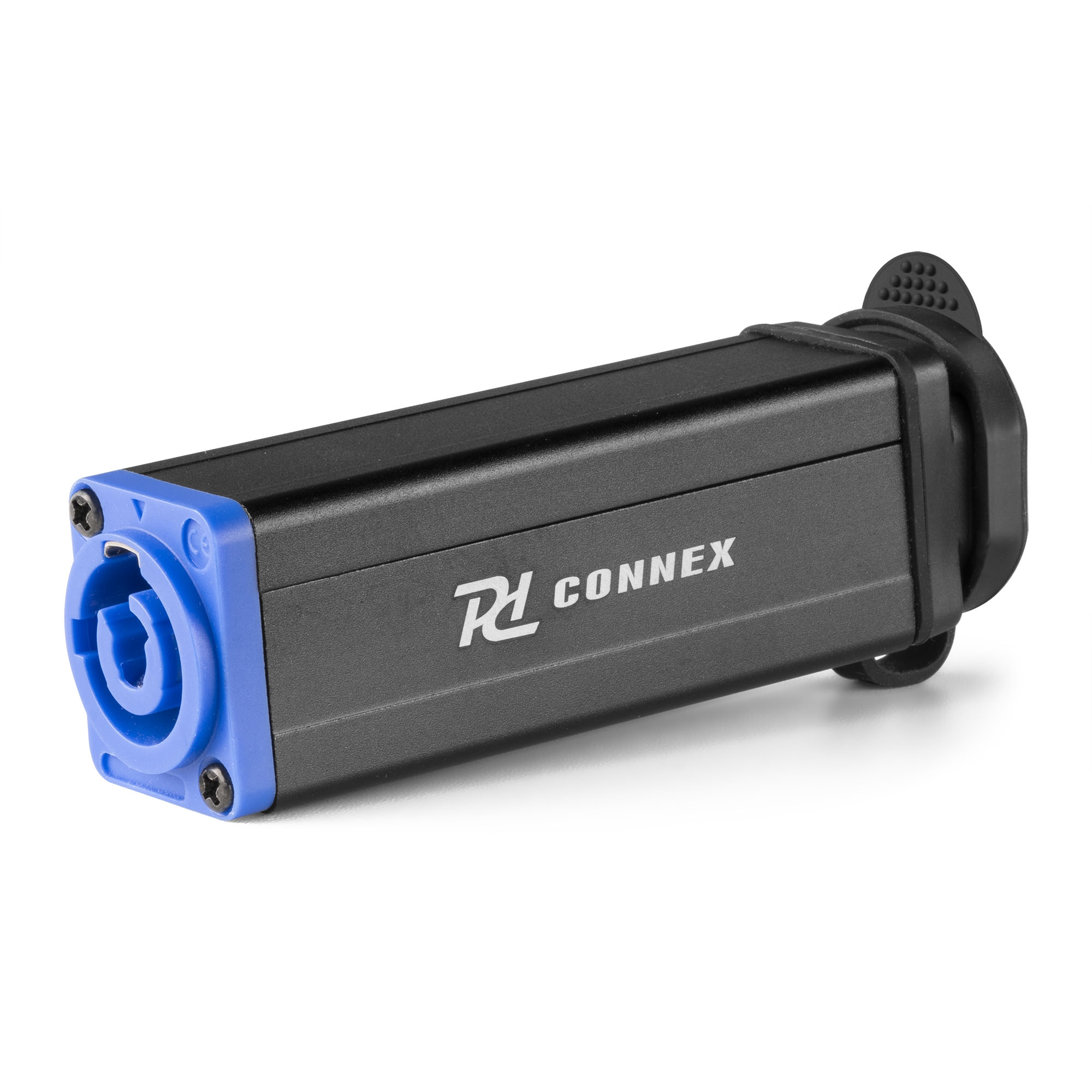 PSB20 Power Coupler P-Con IN – P-Con TR OUT - Power Dynamics