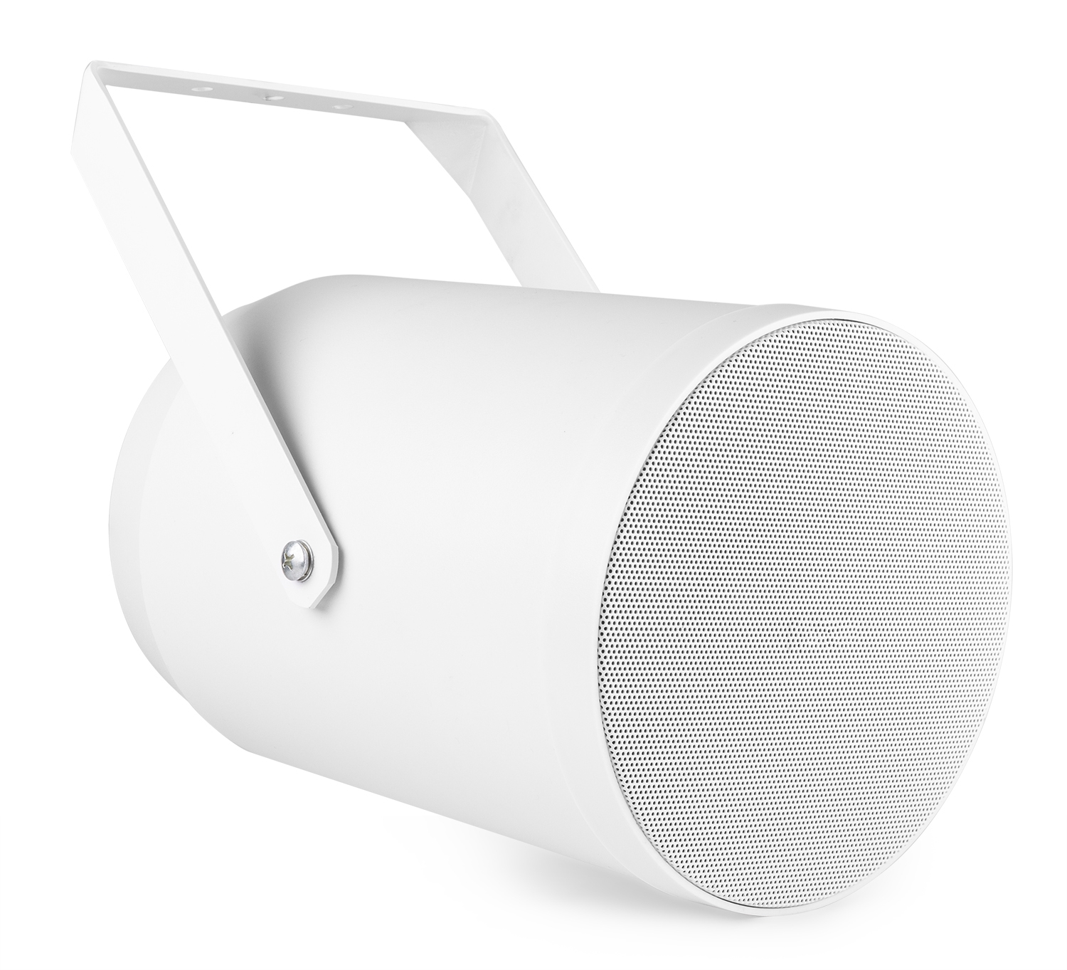 PSP6 Sound Projector 6,5” 20W 100V White - Power Dynamics