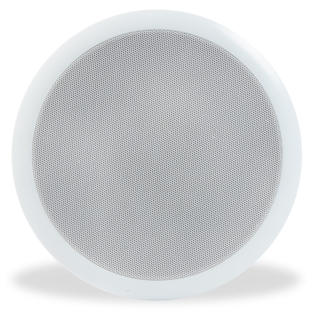 CSPB8 Ceiling Speaker 100V 8" - Power Dynamics
